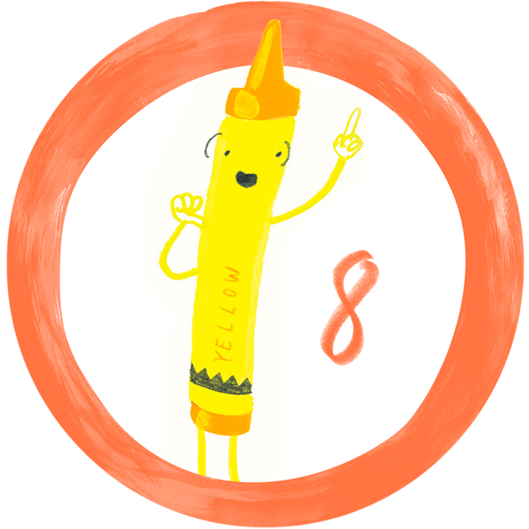 Summer Library Program :: Ida Grove Public Library