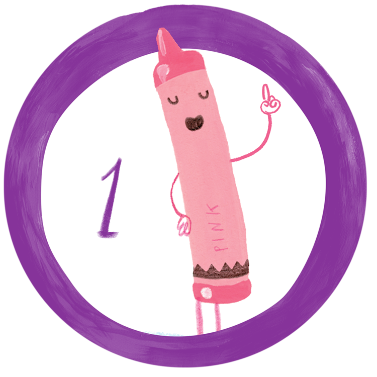 Summer Library Program :: Ida Grove Public Library