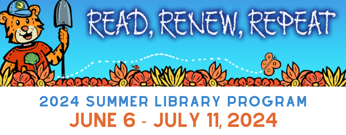 Home :: Ida Grove Public Library