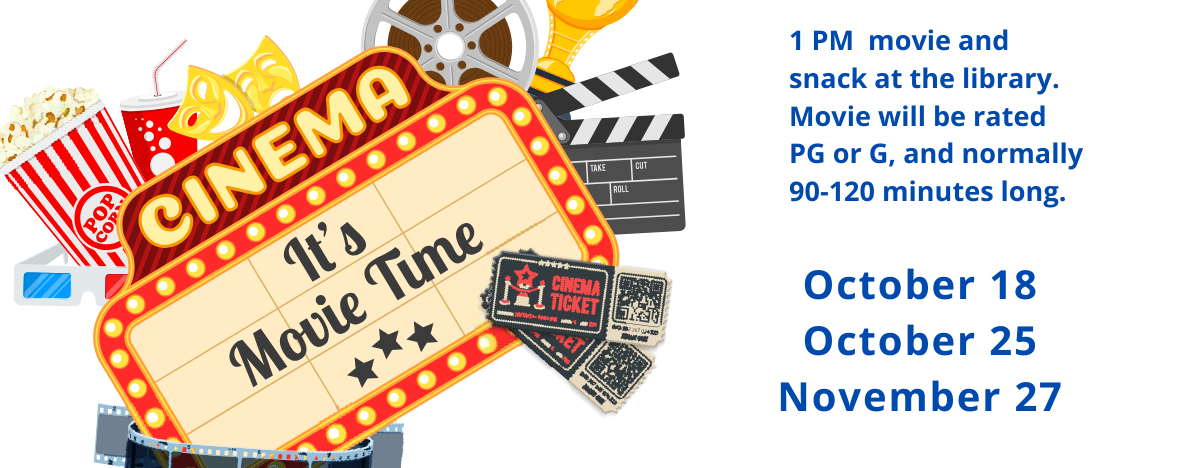 Home :: Ida Grove Public Library